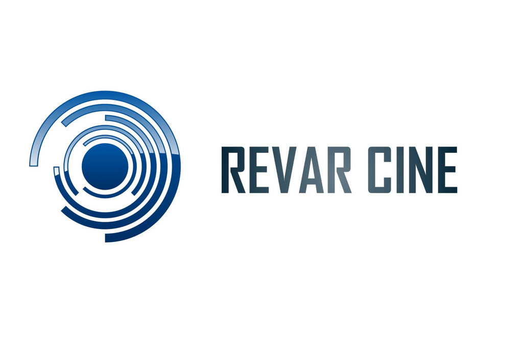 Revar Cine - Fine Optics for Cinematography