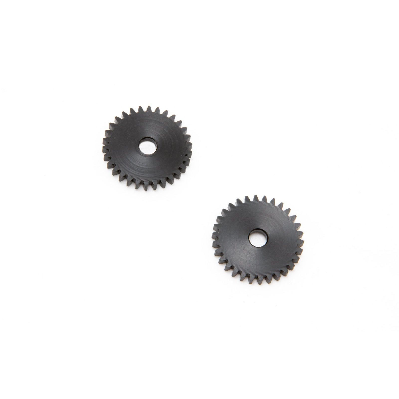 Replacement Thumb Gears for Rota-Tray